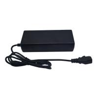China Lithium Battery Charger 42V 2A for Electric Scooter Xiaomi M365 Bird EU AU UK US Plug for sale