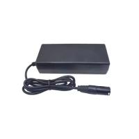 China Lithium Battery Charger 42V 2A for Electric Scooter Xiaomi M365 Bird EU AU UK US Plug for sale