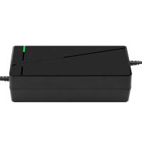 China Electric Scooter Motorcycle Lithium Battery Charger 48V 60V 8A 10A ABS Multi-Protection for sale