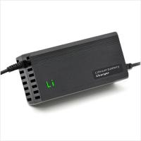 China Wholesale 48V 60V 8A 10A Lithium Battery Charger 58.8V 8A Li Ion for Electric Bike Scooter for sale