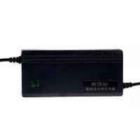 China Wholesale 48V 60V 8A 10A Lithium Battery Charger 58.8V 8A Li Ion for Electric Bike Scooter for sale