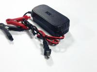 China Lithium Ion Battery Charger 12V 24V 36V 48V 58.8V 8A 10A for E-Bike Scooter for sale