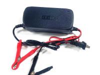 China Lithium Ion Battery Charger 12V 24V 36V 48V 58.8V 8A 10A for E-Bike Scooter for sale