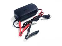 China Lithium Ion Battery Charger 12V 24V 36V 48V 58.8V 8A 10A for E-Bike Scooter for sale
