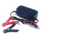 China Lithium Ion Battery Charger 12V 24V 36V 48V 58.8V 8A 10A for E-Bike Scooter for sale
