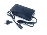 China 48V 60V 8A 10A Lithium Battery Charger 58.8V 8A Li Ion for Electric Bike for sale