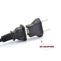 China 12V 2-4A Intelligent Lead Acid Battery Charger for Car Motorcycle E-bike 110V 220V for sale
