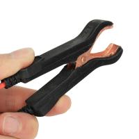 China 12V 24V 12A 6A Fast Charge Lead-Acid Battery Charger with SCP Function for Electric Vehicles E-bikes Scooters for sale