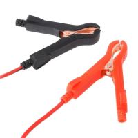 China 12V 24V 20A Lithium Lead-Acid Battery Charger with LCD Display and Battery Repair Function for E-Bike Scooter Motorcycle for sale