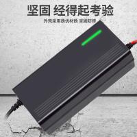 China 12V 6A 10A Fully Automatic Smart Battery Charger with Pulse Repair for 4-200Ah Lead Acid AGM GEL for sale
