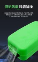 China 12V 6A Lead Acid Battery Charger 125W Output 3 Stage Charging with LCD Display for Car Motorcycle for sale