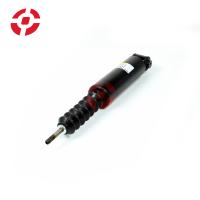 China Rear Air Shock Absorber Assembly Air Suspension Strut Repair Kit For VO LVO XC90 30683451 for sale
