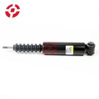 China Rear Air Shock Absorber Assembly Air Suspension Strut Repair Kit For VO LVO XC90 30683451 for sale