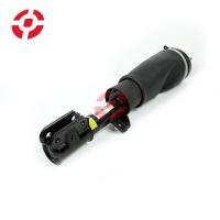 China Shock Vogue Air Spring Bag Suspension Strut Electronic Rear Shock Absorber Strut For RANGE ROVER III (L322) LR032560 for sale