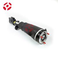 China Shock Vogue Air Spring Bag Suspension Strut Electronic Rear Shock Absorber Strut For RANGE ROVER III (L322) LR032560 for sale