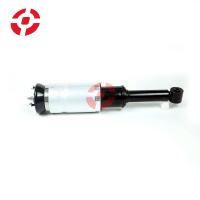 China Air shock absorber for Range Rover LR3(2004-2009) rear left and right OEM LR032646 for sale