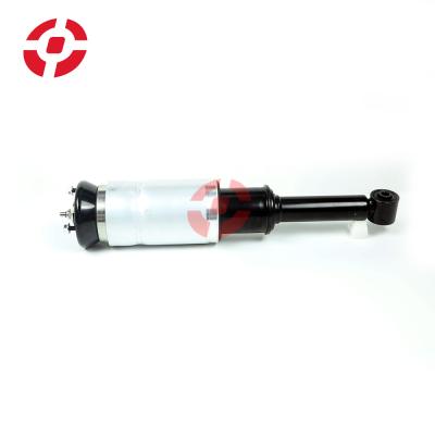 China Air shock absorber for Range Rover LR3(2004-2009) rear left and right OEM LR032646 for sale