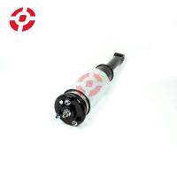China Air shock absorber for Range Rover LR3(2004-2009) rear left and right OEM LR032646 for sale