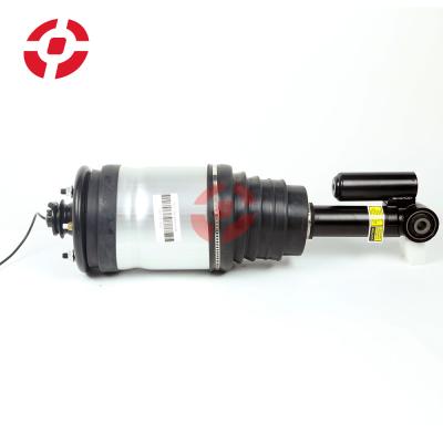 China Rear Right Air Shock Suspension For Land Rover Rang Rover Sport L320 With ADS LR032652 LR023235 for sale