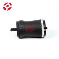 China LR034262 Rear Air Suspension Springs Bellow Bag Air Spring For Range Rover Sport For Vogue L405 L462 for sale