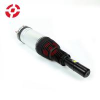 China Front Left Electronic Shock Absorbers Assembly Electronic Rear Shock Absorber Strut For Range Rover Sport LR044852 for sale