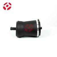China Vogue L405 L462 Rear Air Suspension Springs Bellow Bag Air Spring LR044853 For Range Rover Sport for sale