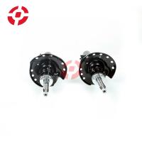 China Car Parts Front Left And Right Car Shock Absorbers Suspension Parts For Land Rover LR060804 LR060807 for sale