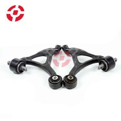 China Arms Suspension Left Right Front Lower Control Arm For VO LVO OE 36050809 36050810 for sale