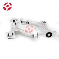 China Car Spare Parts Lower Right Control Arm Suspension System For VO LVO 32298154 3298153 for sale