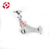 China Car Spare Parts Hot selling arms Suspension LEFT&RIGHT Front Lower Control Arm For VO LVO OE 32246811 32246810 for sale