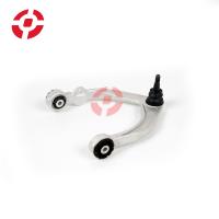 China Arms Suspension Left Right Front Lower Control Arm For VO LVO OE 31360633 for sale