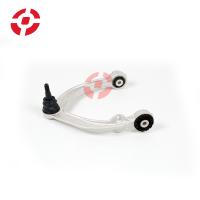 China Arms Suspension Left Right Front Lower Control Arm For VO LVO OE 31360633 for sale