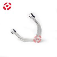 China Arms Suspension Left Right Front Lower Control Arm For VO LVO OE 31360633 for sale