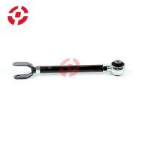 China Rear Wheel Camber Angle Adjustable Arm Control Arm For VO LVO XC60 31360588 for sale