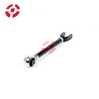 China Rear Wheel Camber Angle Adjustable Arm Control Arm For VO LVO XC60 31360588 for sale
