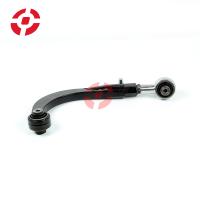 China Suspension System Rear Wheel Camber Angle Adjustable Arm Control Arm To VO LVO XC60 31360584 for sale