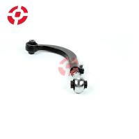 China Suspension System Rear Wheel Camber Angle Adjustable Arm Control Arm To VO LVO XC60 31360584 for sale