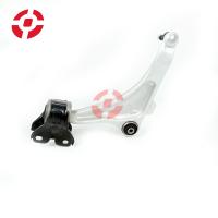 China Auto Parts Lower Left Control Arm Suspension Parts For VO LVO 31340128 31340127 for sale