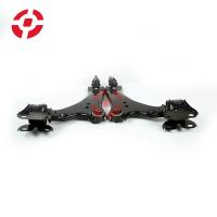 China Suspension System Auto Spare Parts For Suspension Control Arm For VO LVO XC60 2008- 31317666 31317665 for sale