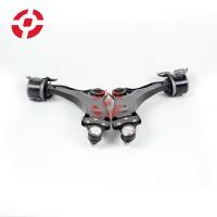 China Suspension System Auto Spare Parts For Suspension Control Arm For VO LVO XC60 2008- 31317666 31317665 for sale