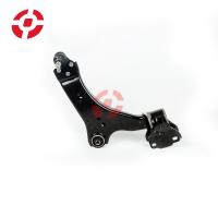 China Suspension System Auto Spare Parts For Suspension Control Arm For VO LVO XC60 2008- 31317666 31317665 for sale
