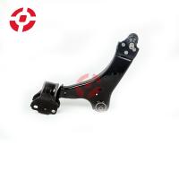 China Suspension System Auto Spare Parts For Suspension Control Arm For VO LVO XC60 2008- 31317666 31317665 for sale