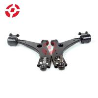 China 31277463 31277462 Auto Suspension Systems Control Arm For VO LVO C30 C70 S40 V50 Parts for sale