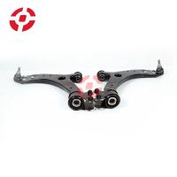 China 31277463 31277462 Auto Suspension Systems Control Arm For VO LVO C30 C70 S40 V50 Parts for sale