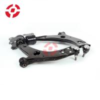 China 31277463 31277462 Auto Suspension Systems Control Arm For VO LVO C30 C70 S40 V50 Parts for sale