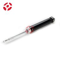 China Rear Air Suspension Springs Bellow Bag Rear Shock Absorber For VO LVO OE 31358860 for sale
