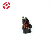 China RVH000095 Dispensing Valve For Range Rover And Discovery Suspension Systems for sale