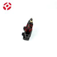 China RVH000095 Dispensing Valve For Range Rover And Discovery Suspension Systems for sale