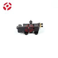 China RVH000095 Dispensing Valve For Range Rover And Discovery Suspension Systems for sale