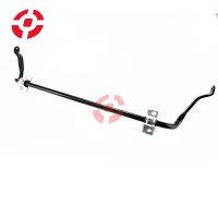China Stabilizer bar for VO LVO suspension Systems OE Number 30635778 to improve the stability for sale